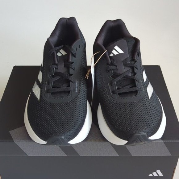 adidas | Shoes | Adidas Mens Running Response Sneaker Shoes | Poshmark